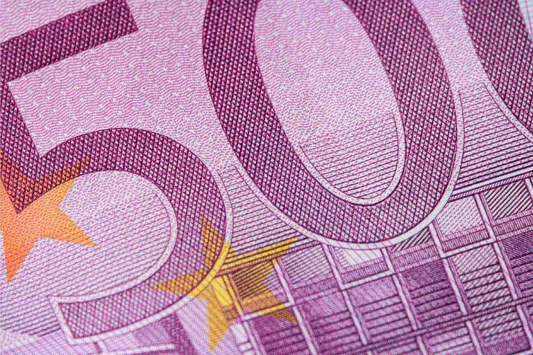 Business Benchmarking & Process Benchmarking - The Hackett Group