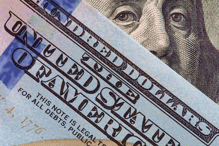 Business Benchmarking & Process Benchmarking - The Hackett Group