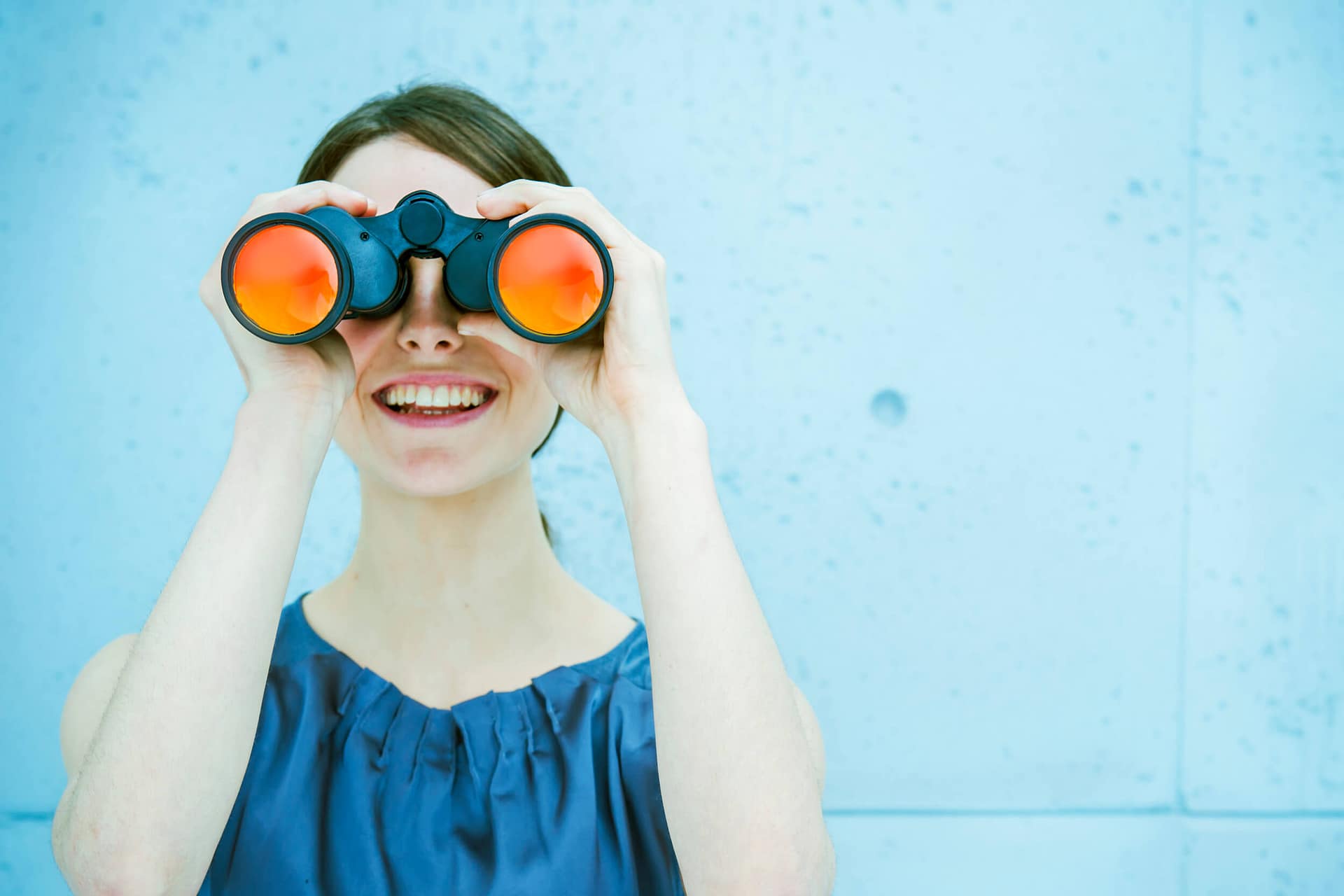 Bayer: A Bold Transformation Vision for Record-to-Report - The Hackett ...