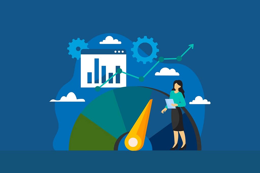 Coupa - The Hackett Group