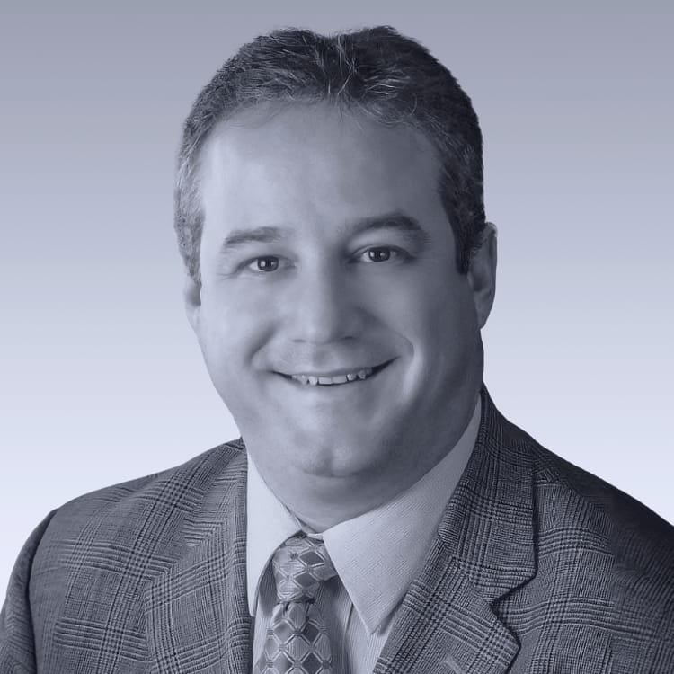 AI and HR - The Hackett Group