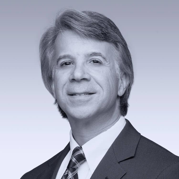 The New Normal in IT - The Hackett Group