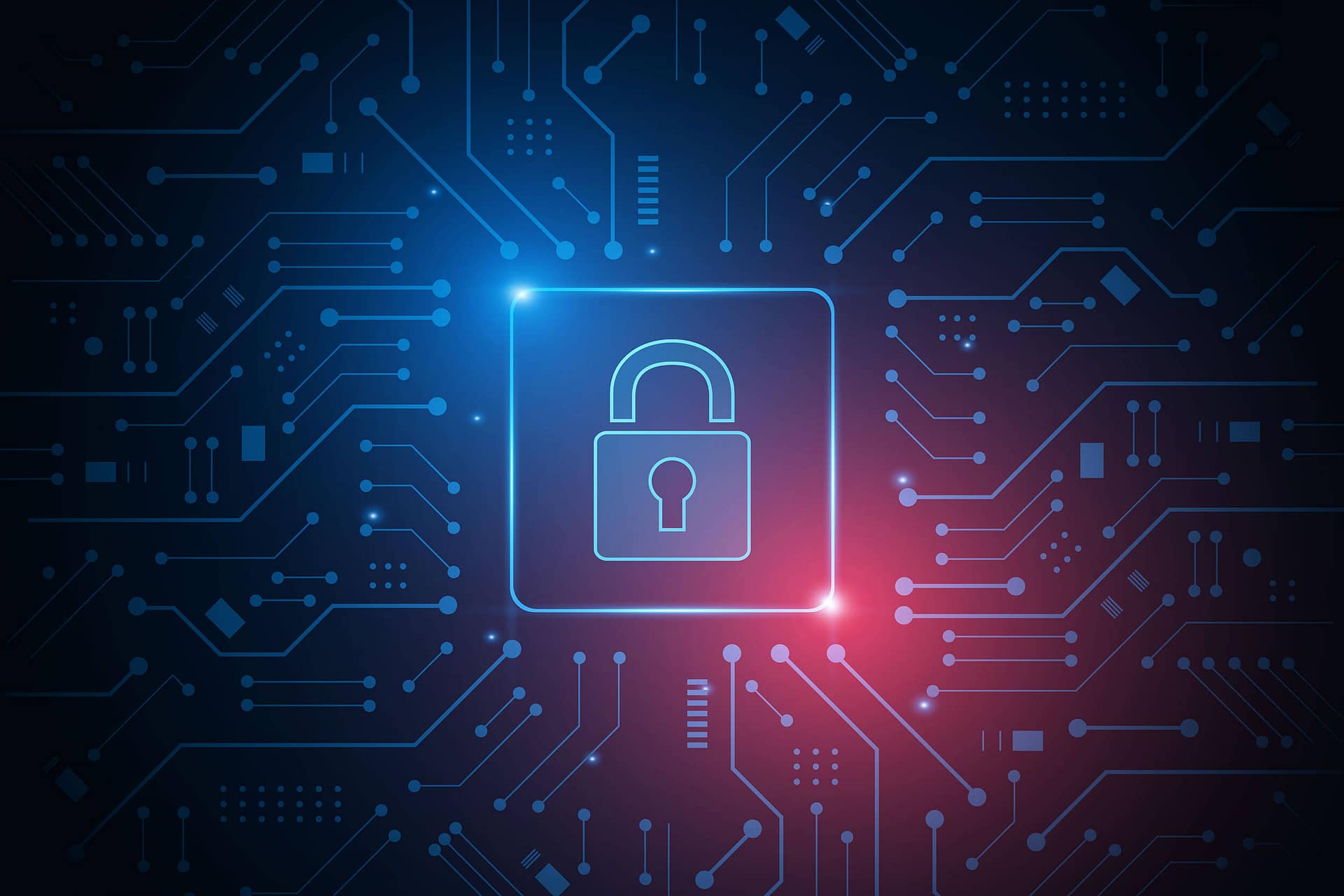 Smart Automation: Unlock the Full Potential of HR Digital ...