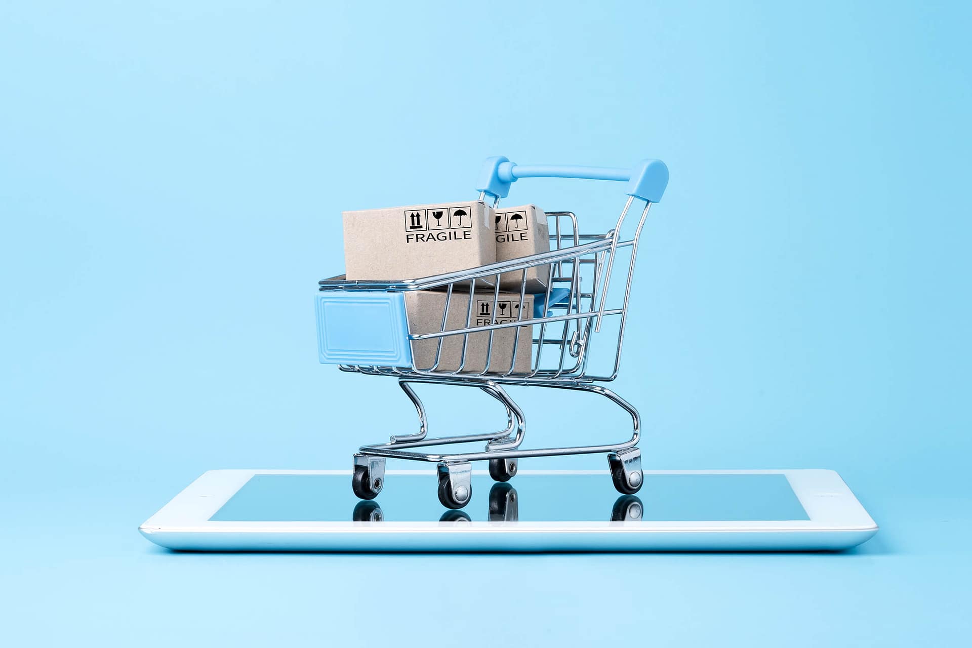 Procurement - Buying Channel Strategy Optimization - The Hackett Group