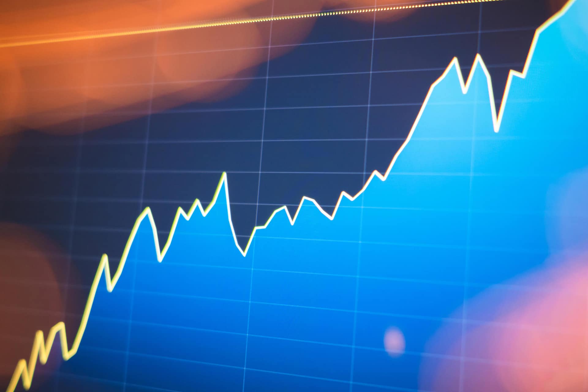 Working Capital Excellence Overview - The Hackett Group