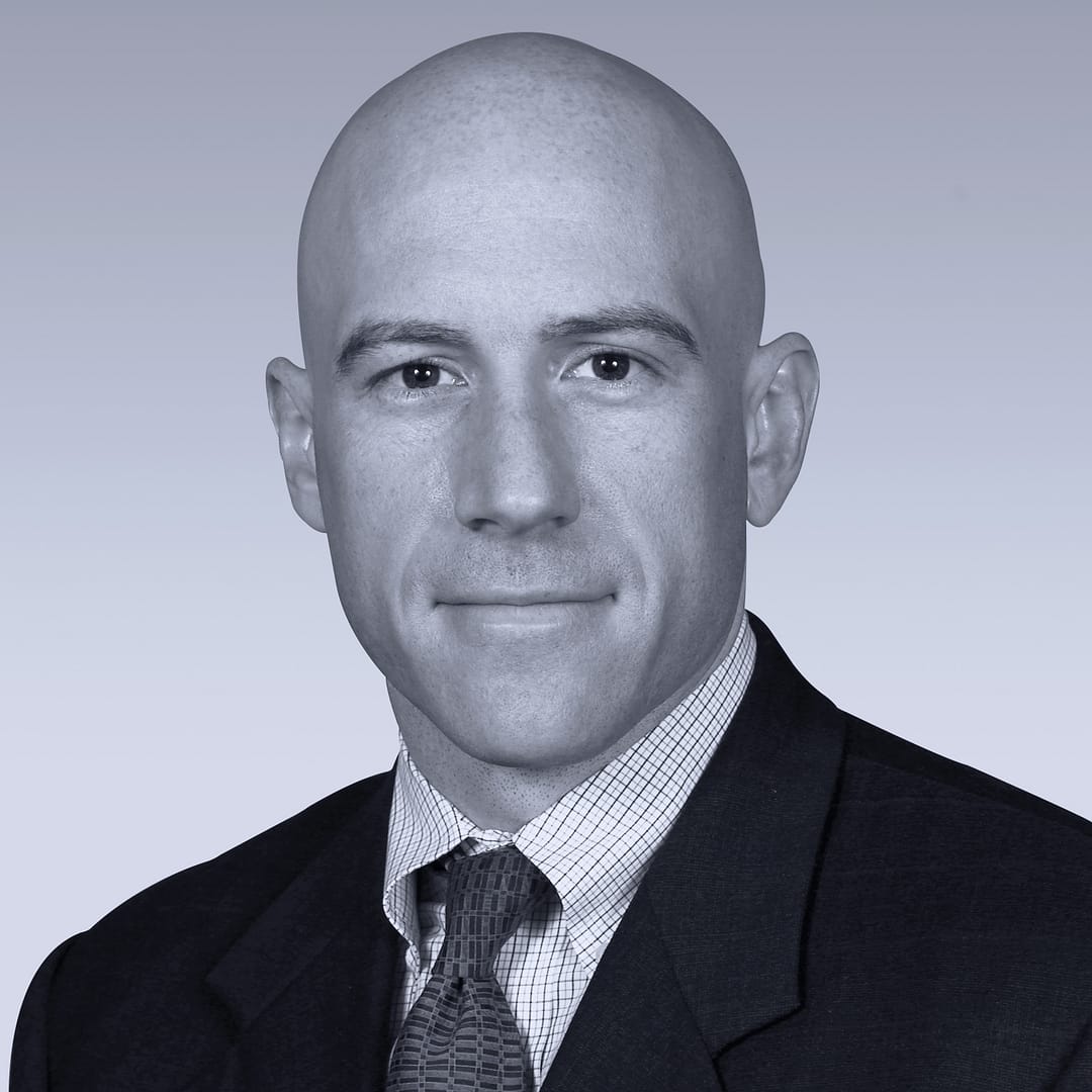 Gen AI Breakthrough Podcast - The Hackett Group®