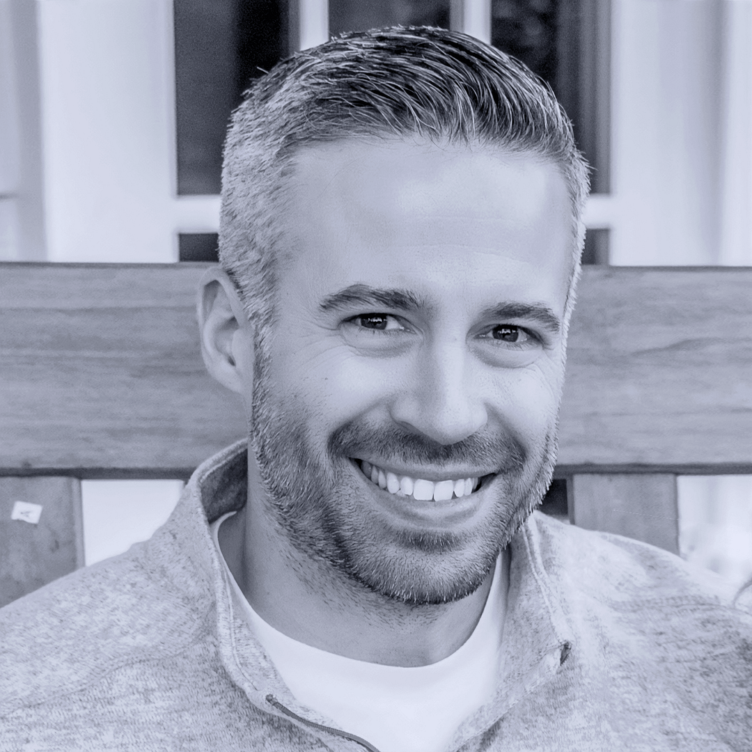 Gen AI Breakthrough Podcast - The Hackett Group®