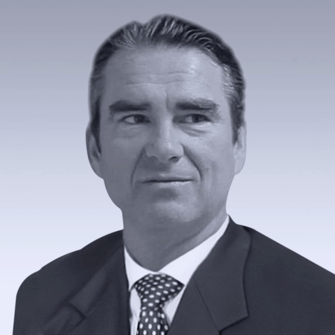 Gen AI Breakthrough Podcast - The Hackett Group®