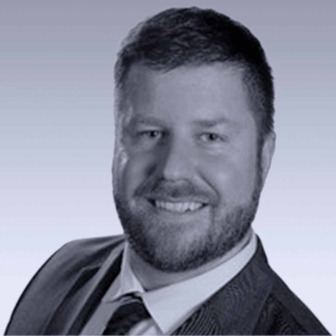 Gen AI Breakthrough Podcast - The Hackett Group®