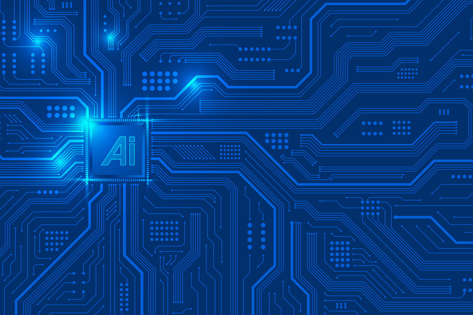 IT Benchmarking: Fast-Track Investment & Performance Insights