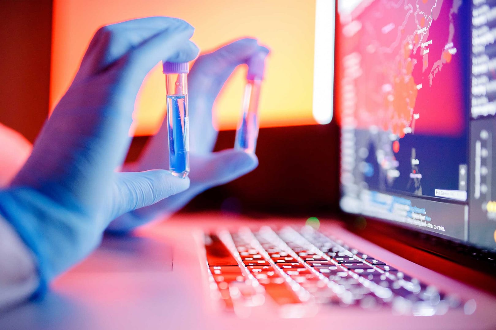 The GBS Agenda: 2024 Global Business Services Key Issues - The Hackett ...