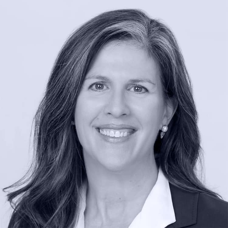 Supplier Diversity - The Hackett Group®