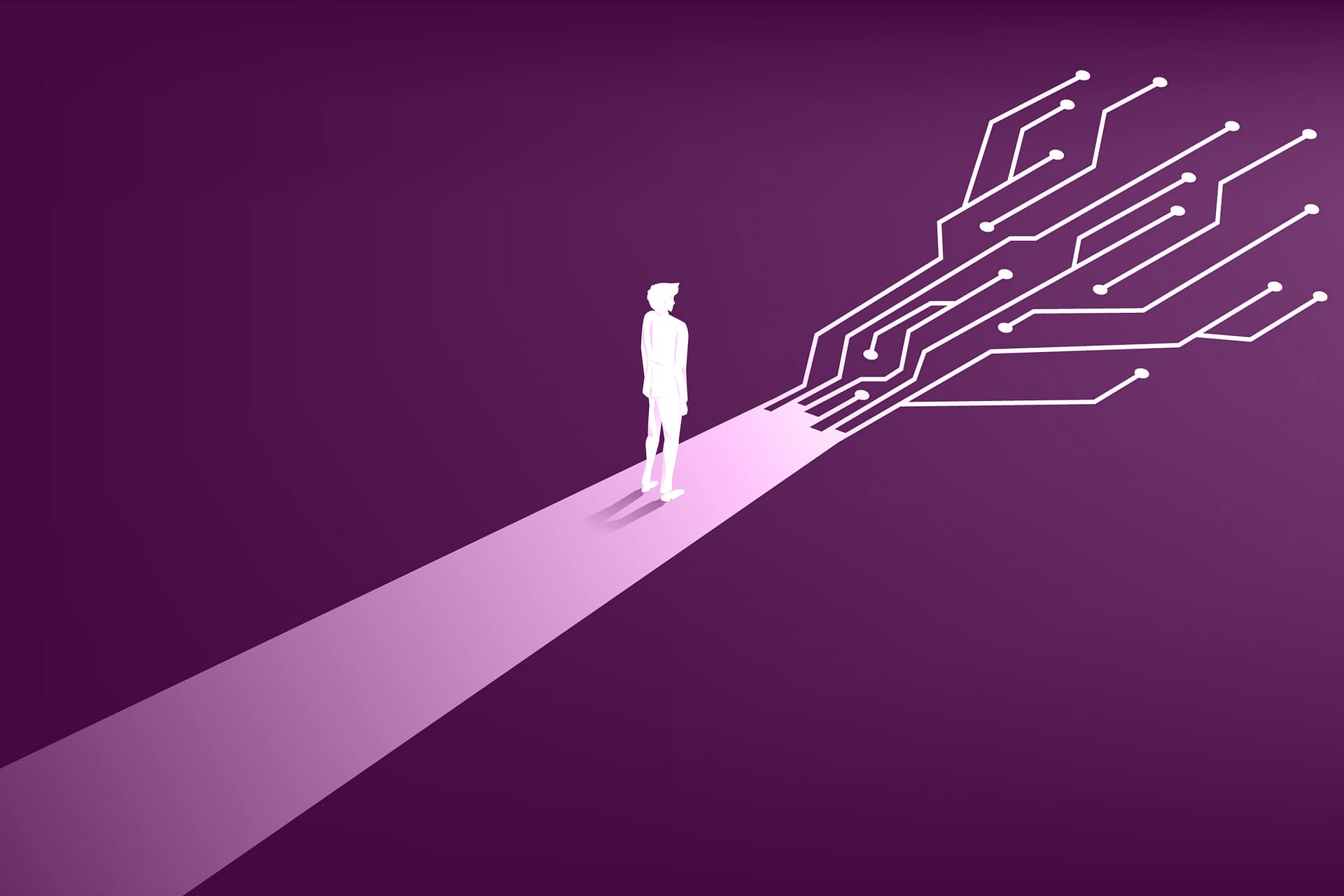 The IT Function's Digital Transformation: Capabilities, Priorities and ...