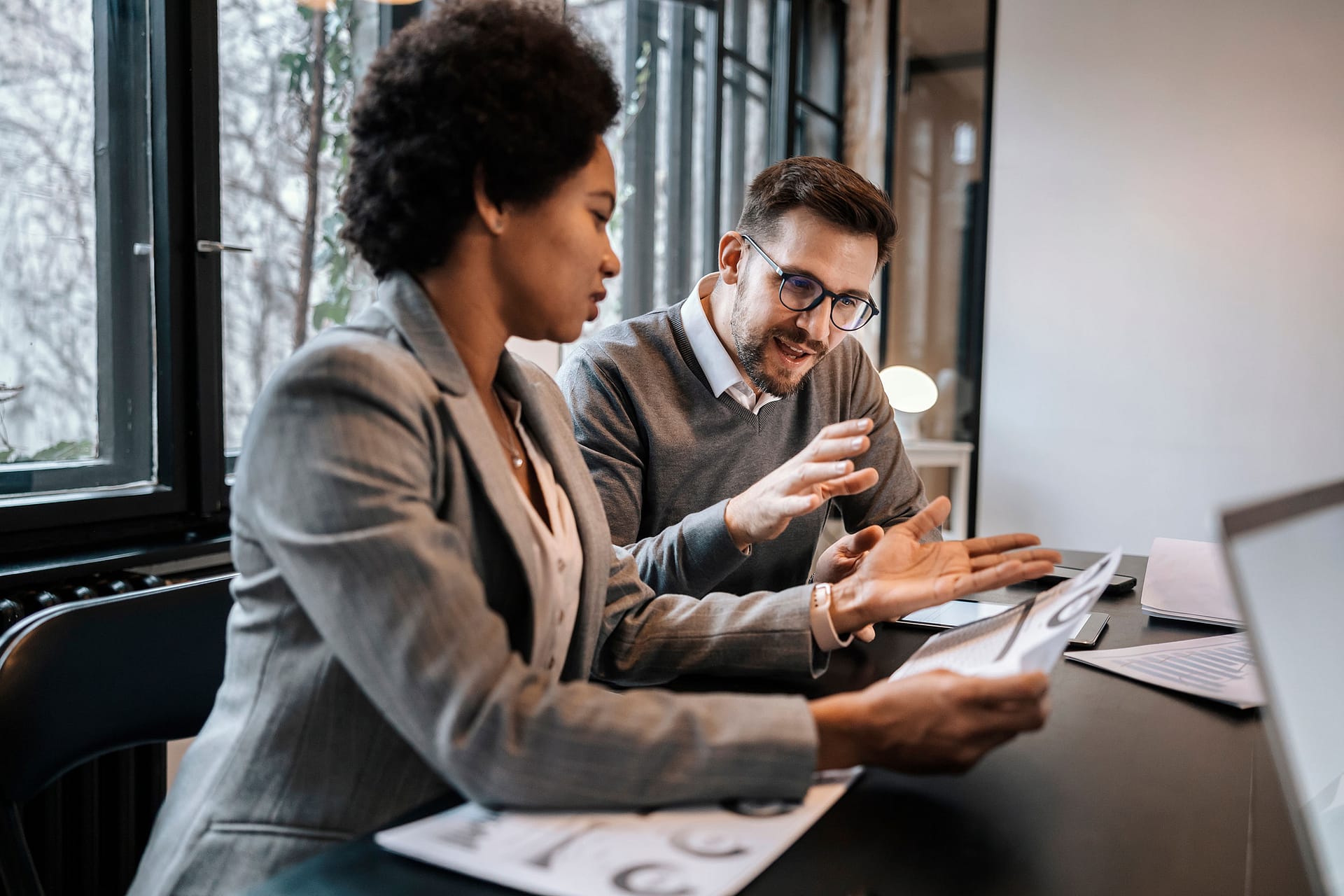 Digital World Class® Matrix: 2025 MDM Software Vendor Market ...