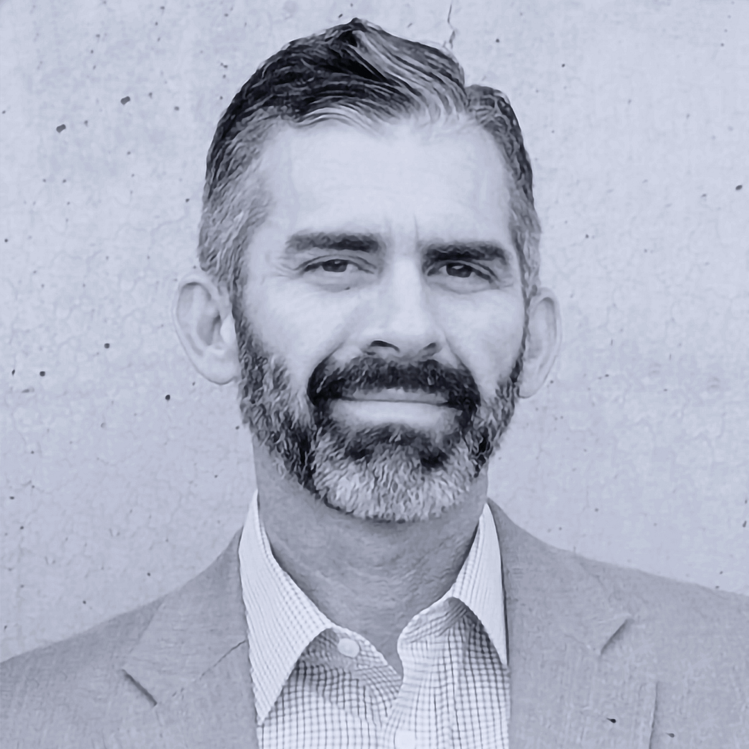 IT Transformation Leadership - The Hackett Group