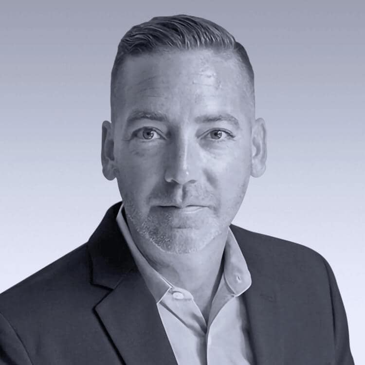 Optimizing Project Demand Management - The Hackett Group