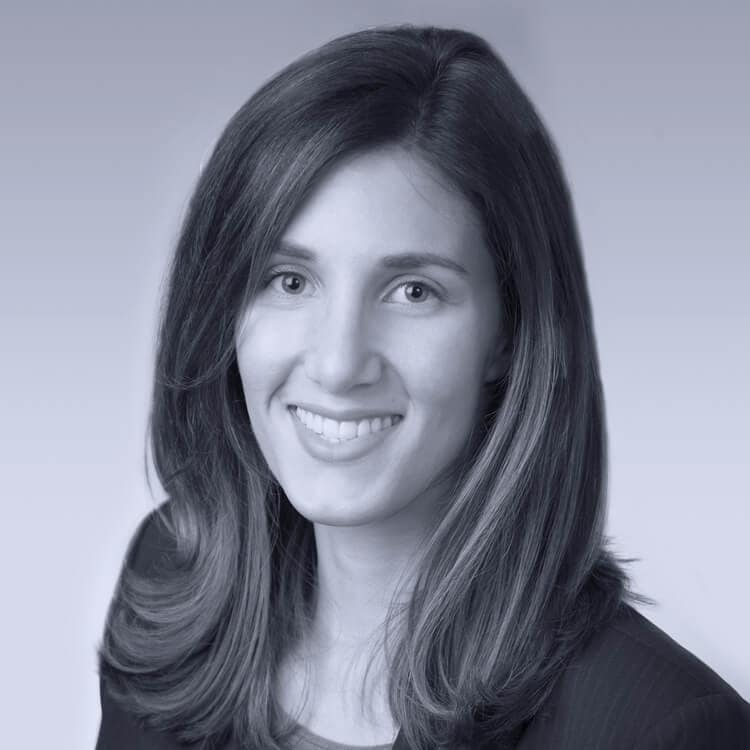 Procurement Key Issues 2020 – How Has the Pandemic Changed Procurement ...