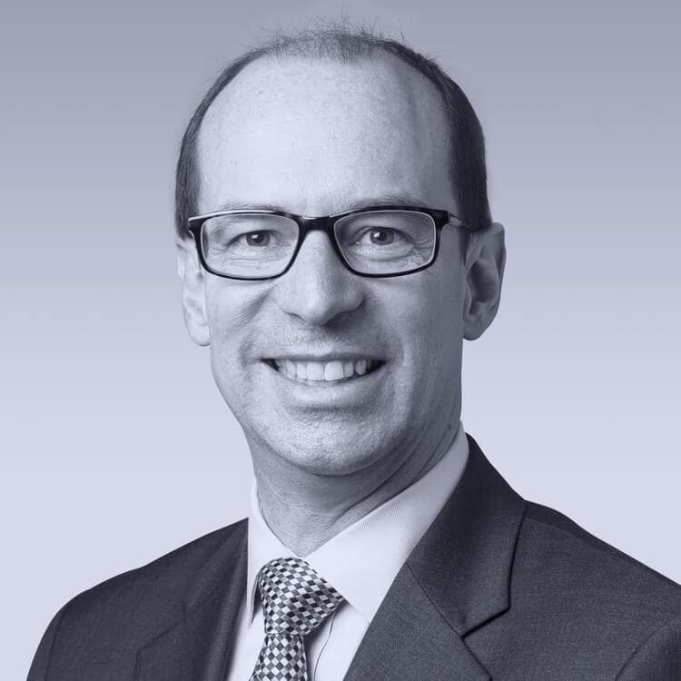 Creating a Culture of Performance Excellence - The Hackett Group