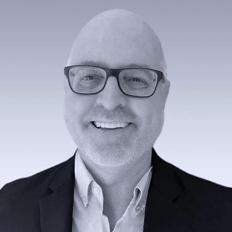 AI and the Enterprise - The Hackett Group