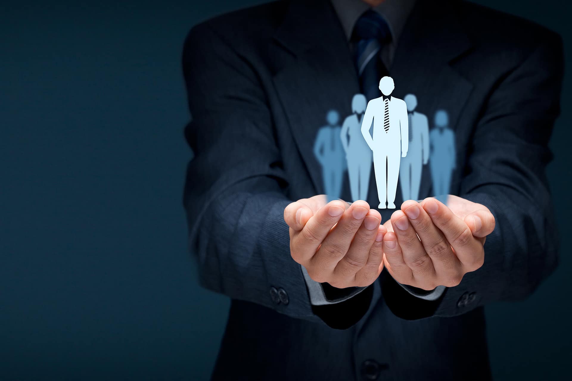 Benchmarking and Continuous Improvement in Digital Era: Take the ...