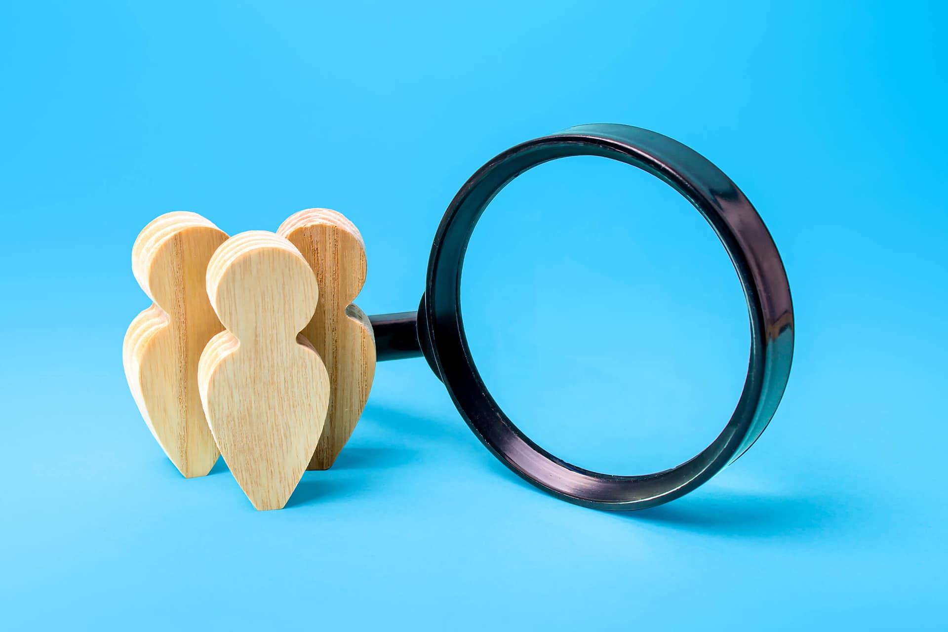 Reimagining GBS and Outsourcing - Next Generation Operating Models ...