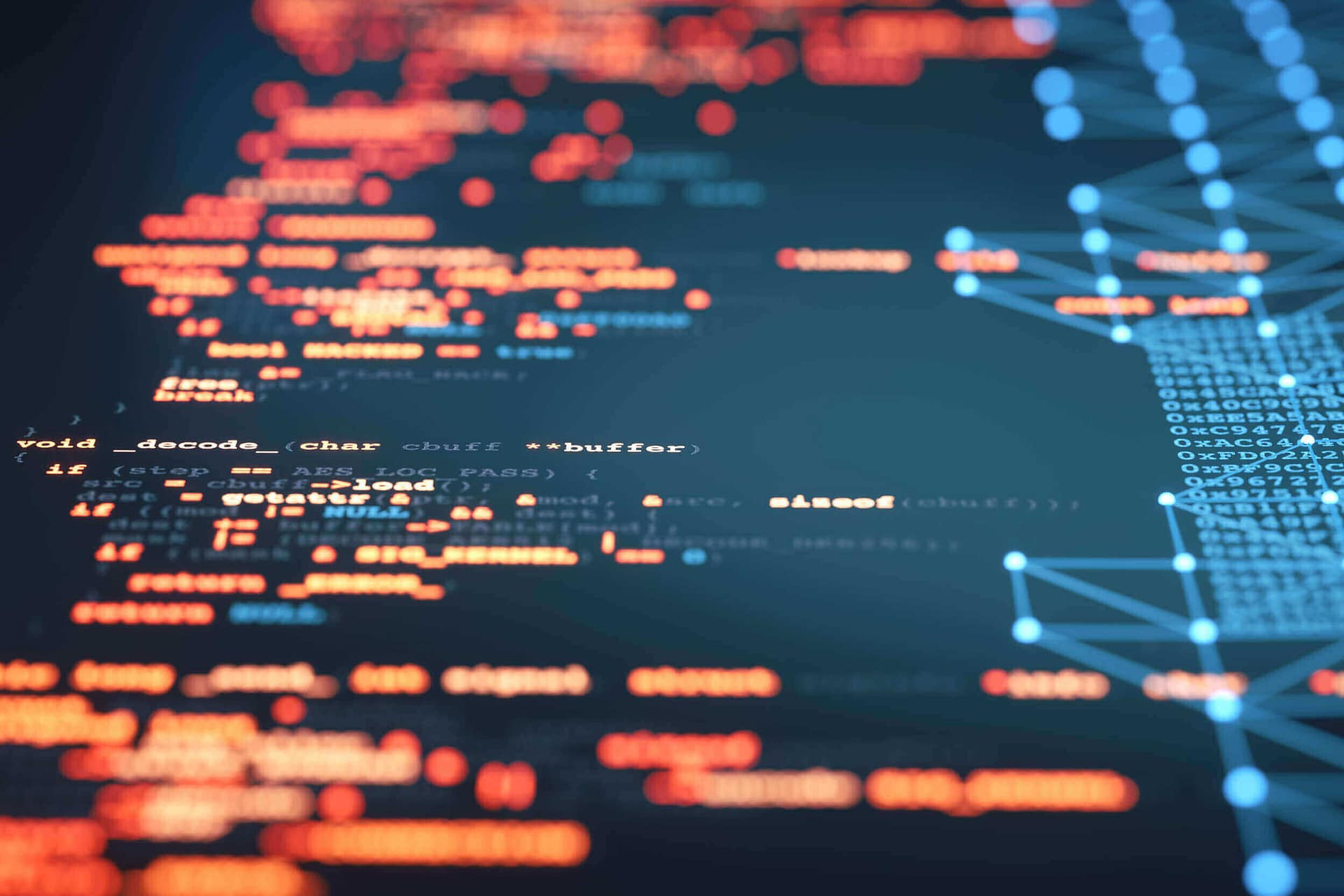 The Digital World Class Matrix™: Purchase-to-Pay Software Solution ...