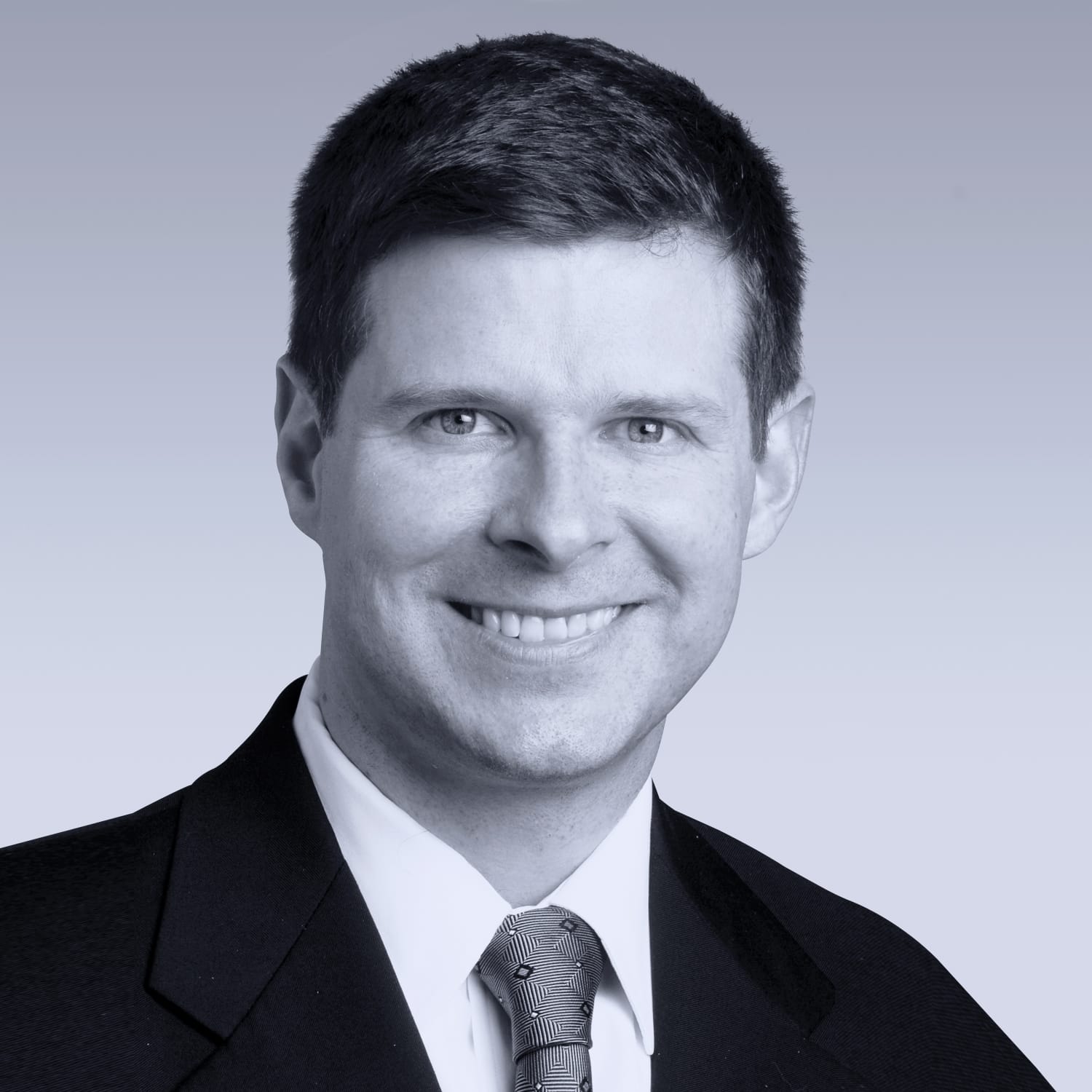 2022 North American and European SG&A Scorecard – Research Overview - The Hackett Group