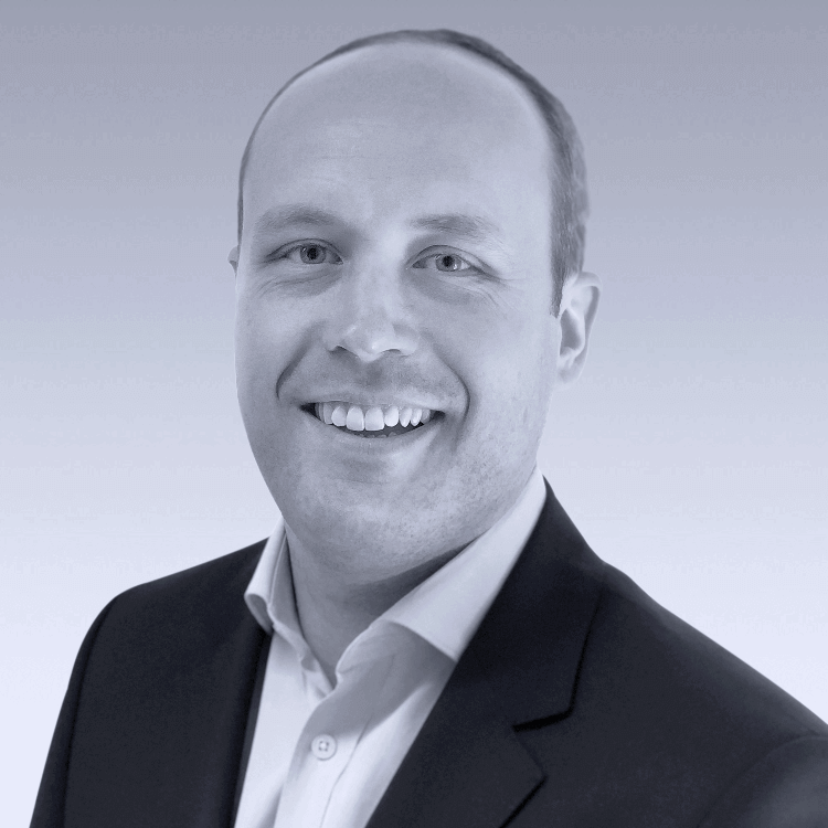 2022 North American and European SG&A Scorecard – Research Overview ...