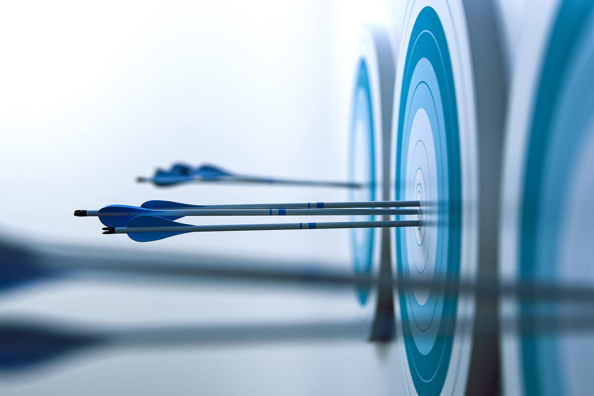 The Procurement Operating Model - The Hackett Group