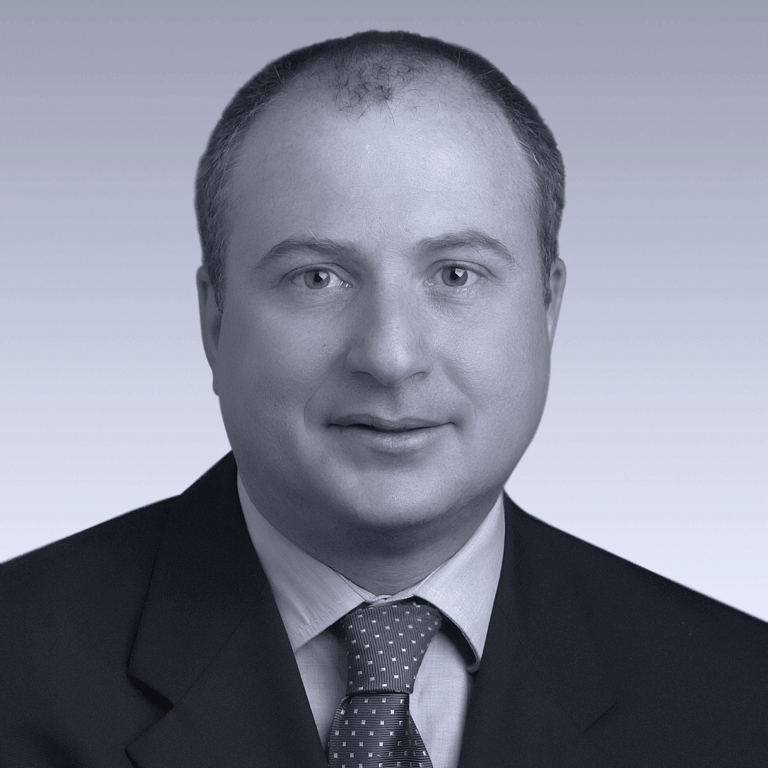 Gen AI Breakthrough Podcast - The Hackett Group®