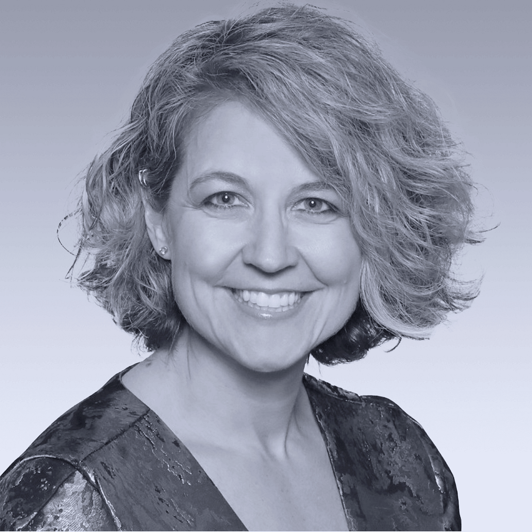 Gen AI Breakthrough Podcast - The Hackett Group®