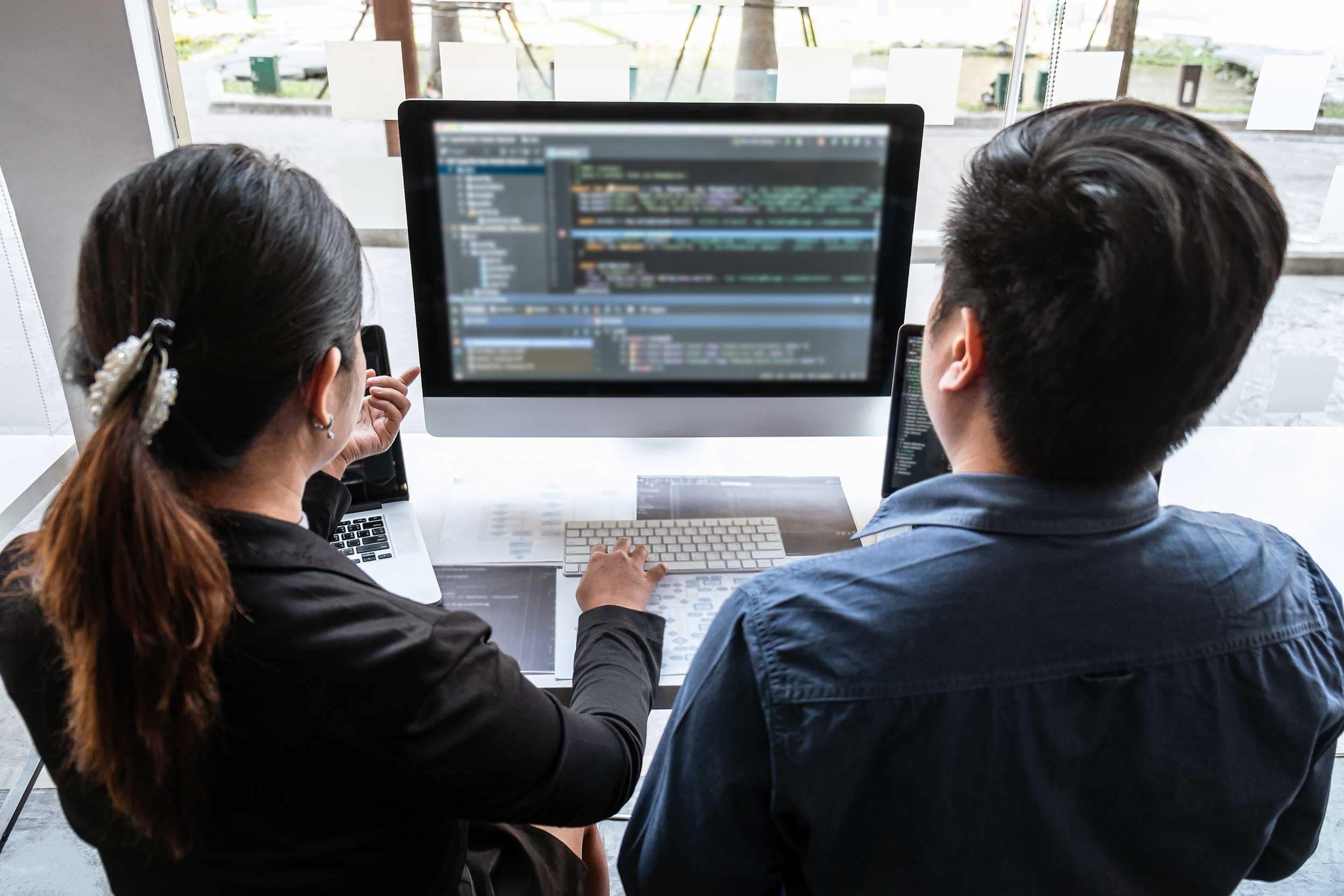 News - The Hackett Group®