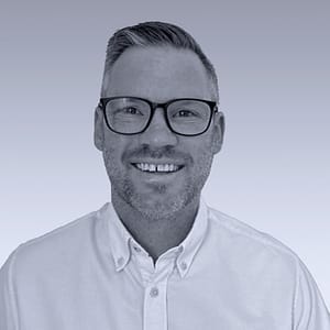 AI’s Impact on Procurement at Kindred - Gen AI Breakthrough Podcast ...