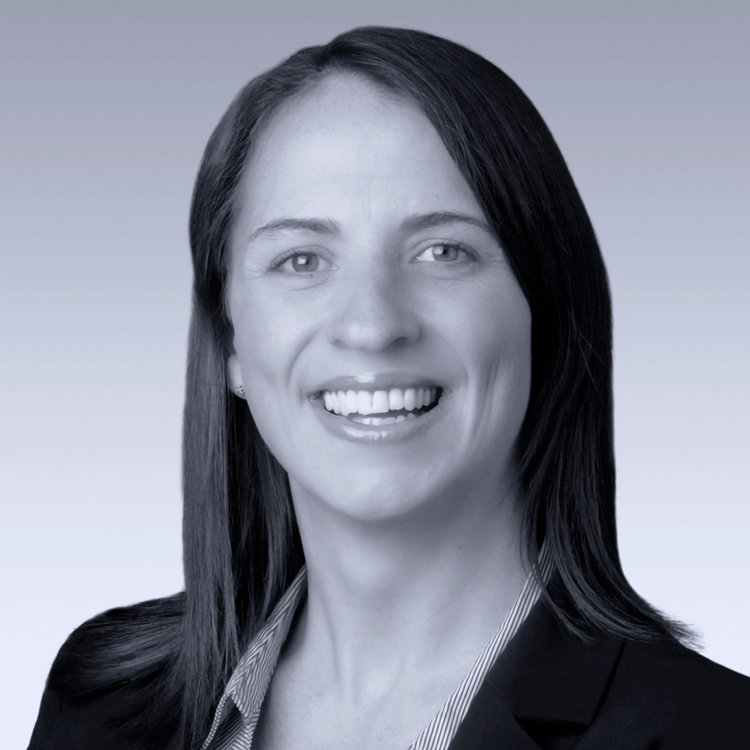 Gen AI Breakthrough Podcast - The Hackett Group®