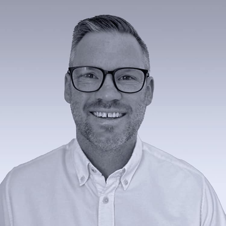 AI’s Impact on Procurement at Kindred - Gen AI Breakthrough Podcast ...