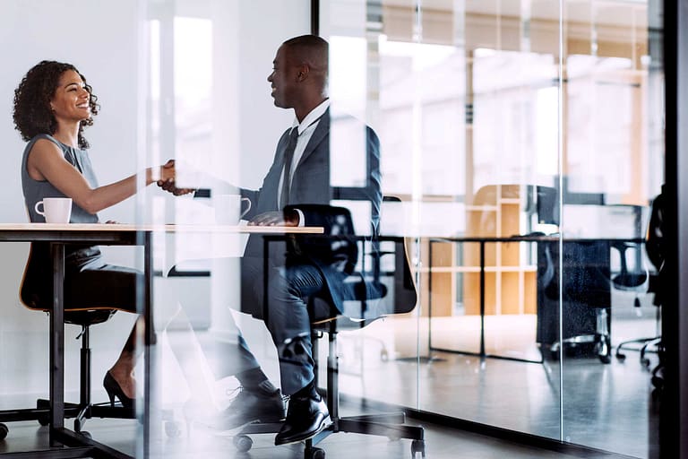 ZBrain™- Gen AI Platform Driving Enterprise Efficiency