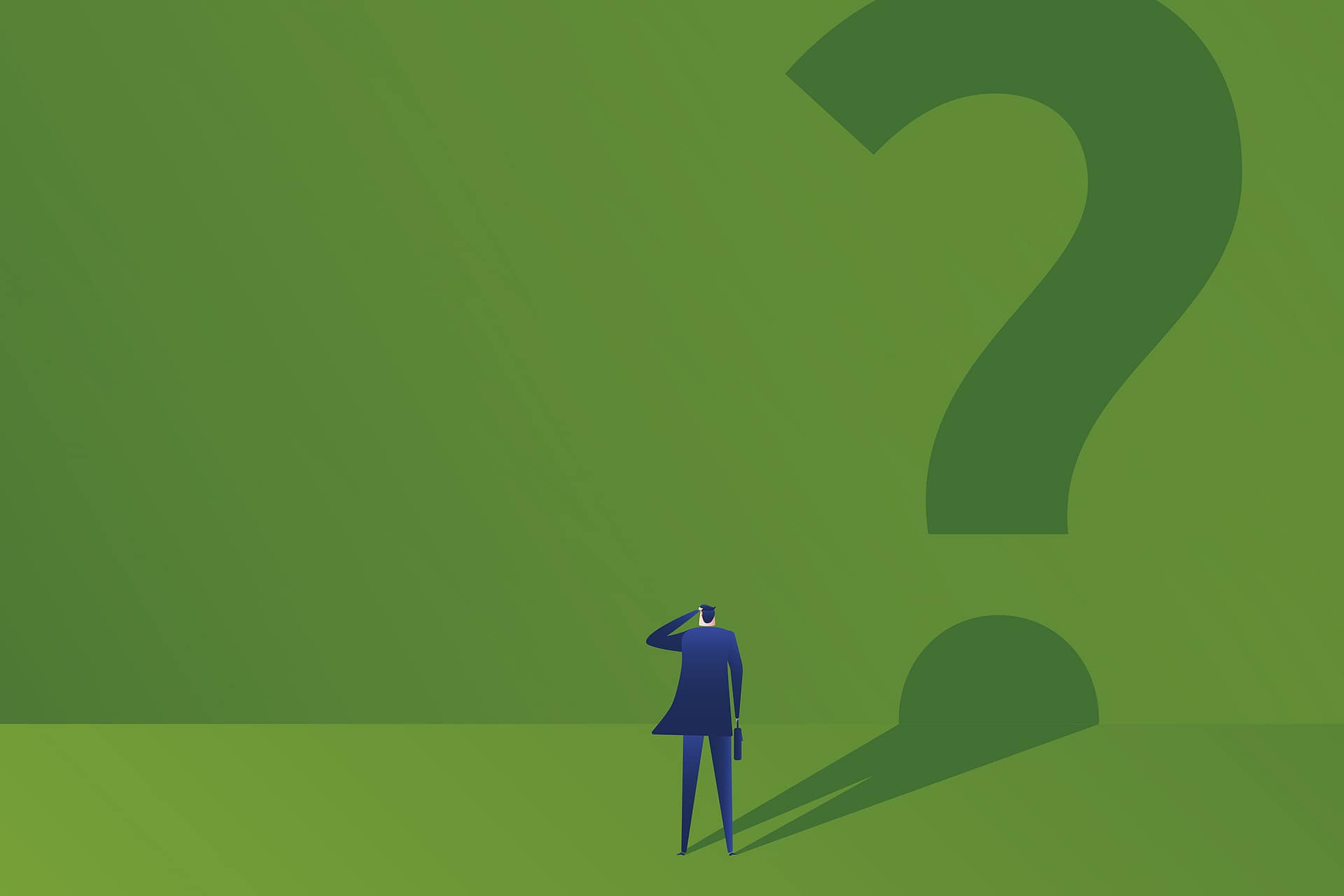 Human Resources – Insights from The Hackett Group’s 2022 Key Issues ...