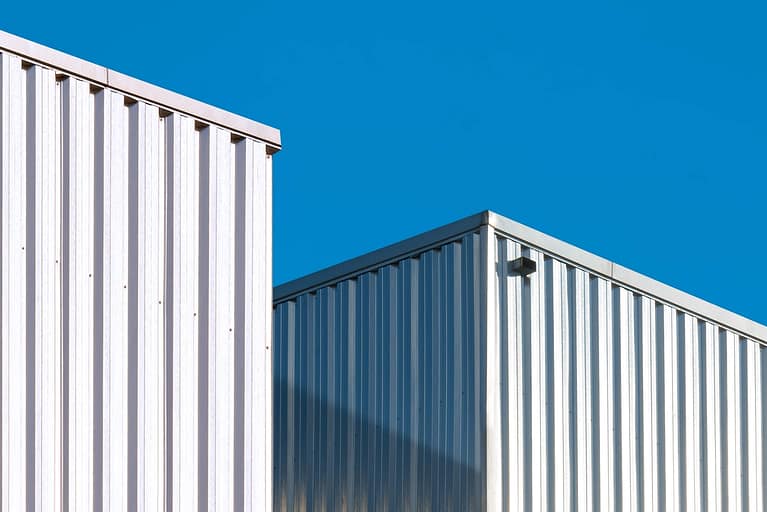 Sourcing and Procurement Strategy & Transformation - The Hackett Group