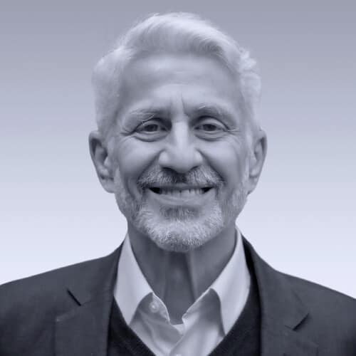 Human Resources – Insights from The Hackett Group’s 2022 Key Issues ...