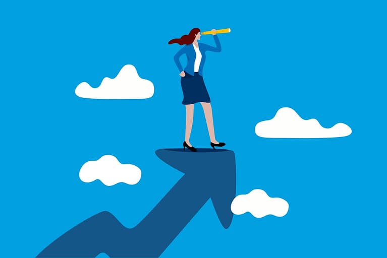 Bridging the Outsourcing Value Gap - The Hackett Group