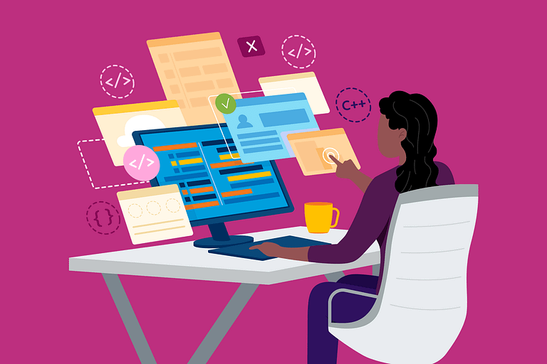 Answerthink Named a Finalist for 2022 SAP® Pinnacle Award in the Sales ...