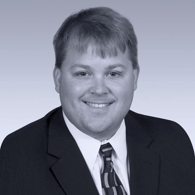 Generative AI and Finance - The Hackett Group