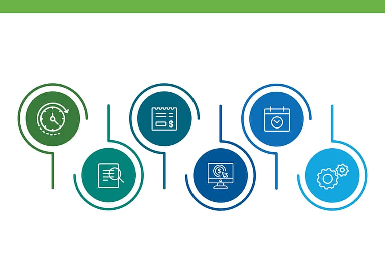 Payroll Transformation & Continuous Improvement Payroll - The Hackett Group