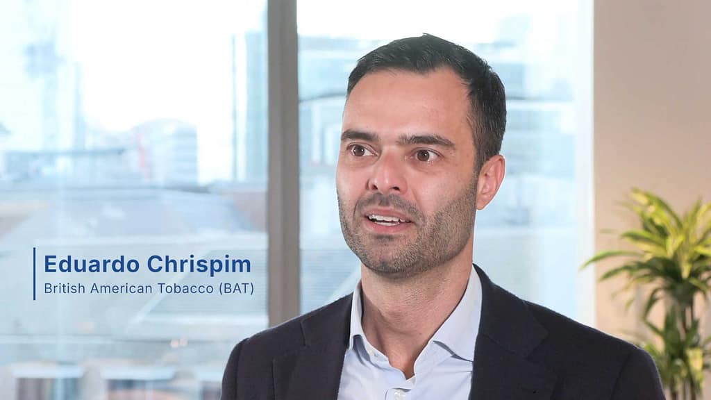 Investor Relations - The Hackett Group®