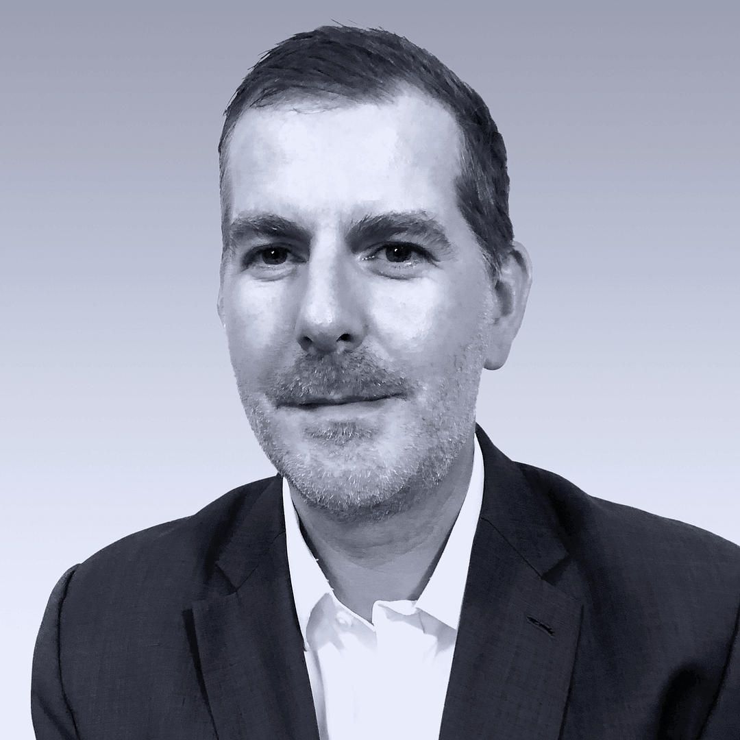 2020 Working Capital Survey – Key Findings - The Hackett Group®