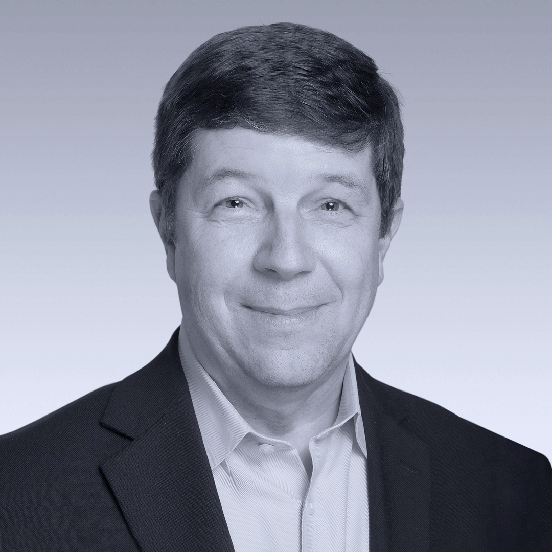 Customer-to-Cash Receivables Solutions Podcast - The Hackett Group®