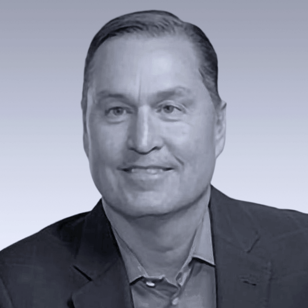 Juniper Networks’s GBS Journey - Gen AI Breakthrough Podcast