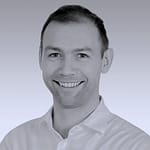 2025 Gen AI Breakthrough Conference - London UK - The Hackett Group®