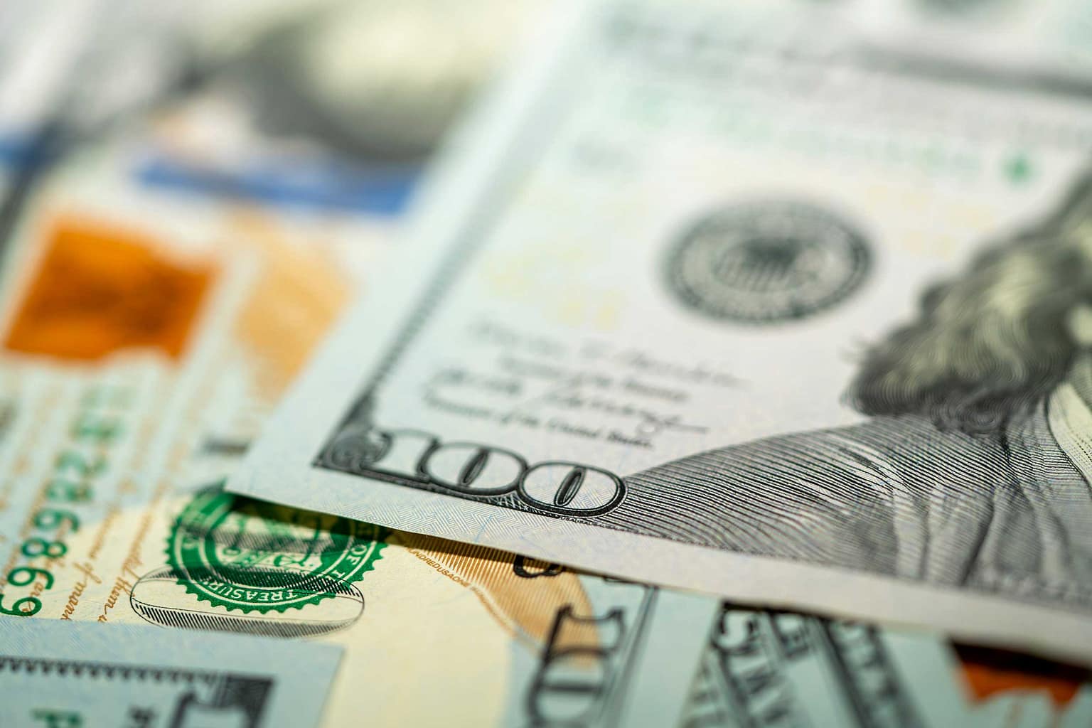 Oracle Platinum Partner | The Hackett Group