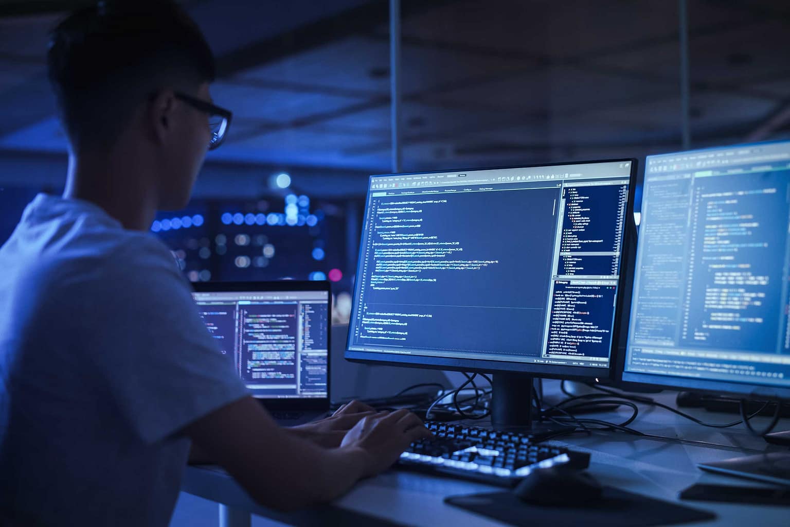 Forecast-to-fulfill (F2F) process - The Hackett Group®